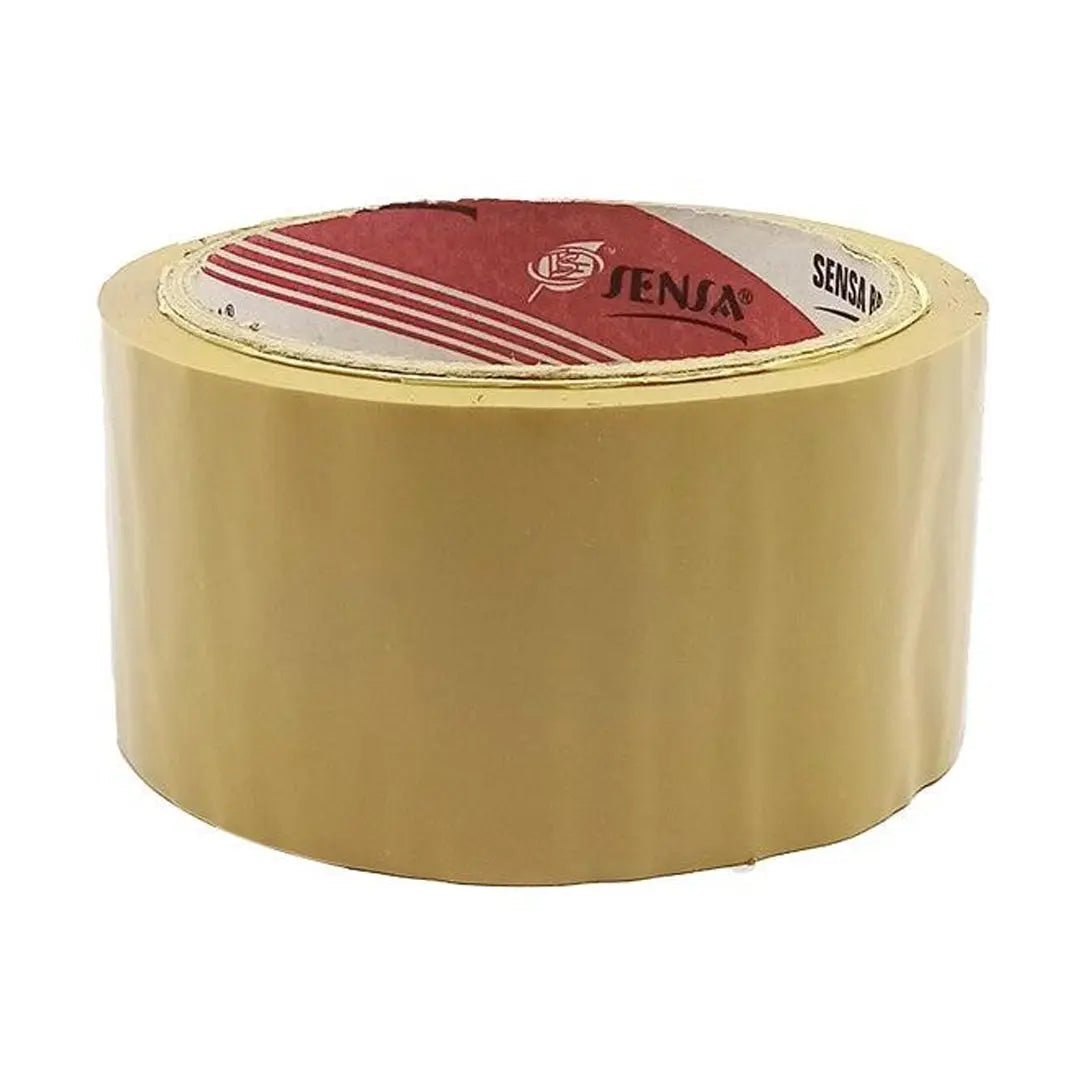 PVC Tape Get it now - The Stationers