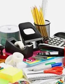 Discover the Best Deals on Office Supplies - The Stationers