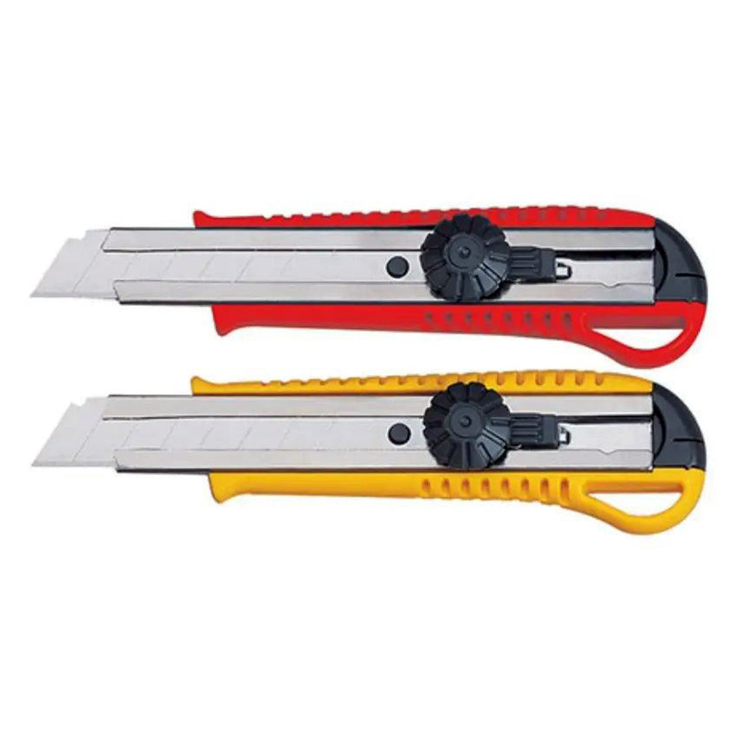 Buy Hengxingli Cutter Knife from The Stationers.pk