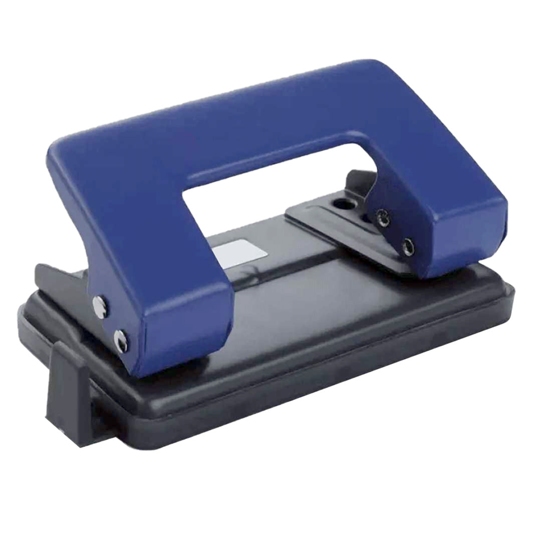 Buy M&G Faster 10 Punch Machine from The Stationers