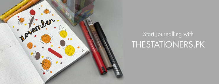 Arts Supplies, School Supplies, Books & Toys| The Stationers