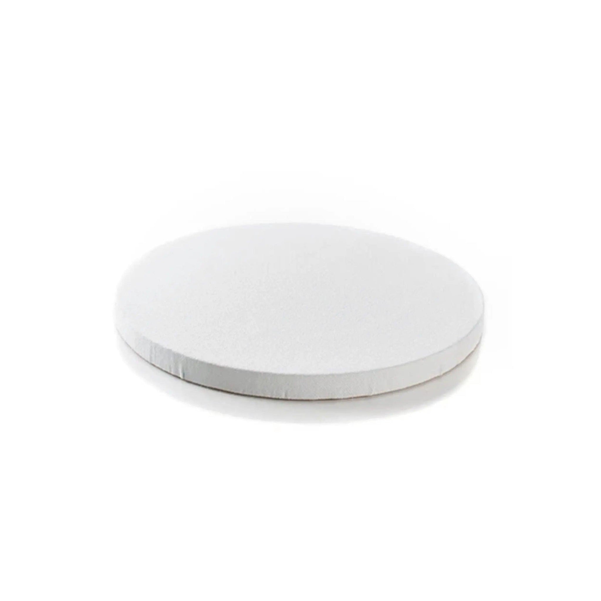 Buy Canvas Frame Round 4 Inches Diameter from The Stationers