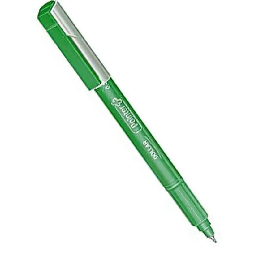 Buy Dollar Pointer 10Pcs/Box @ Thestationers.pk