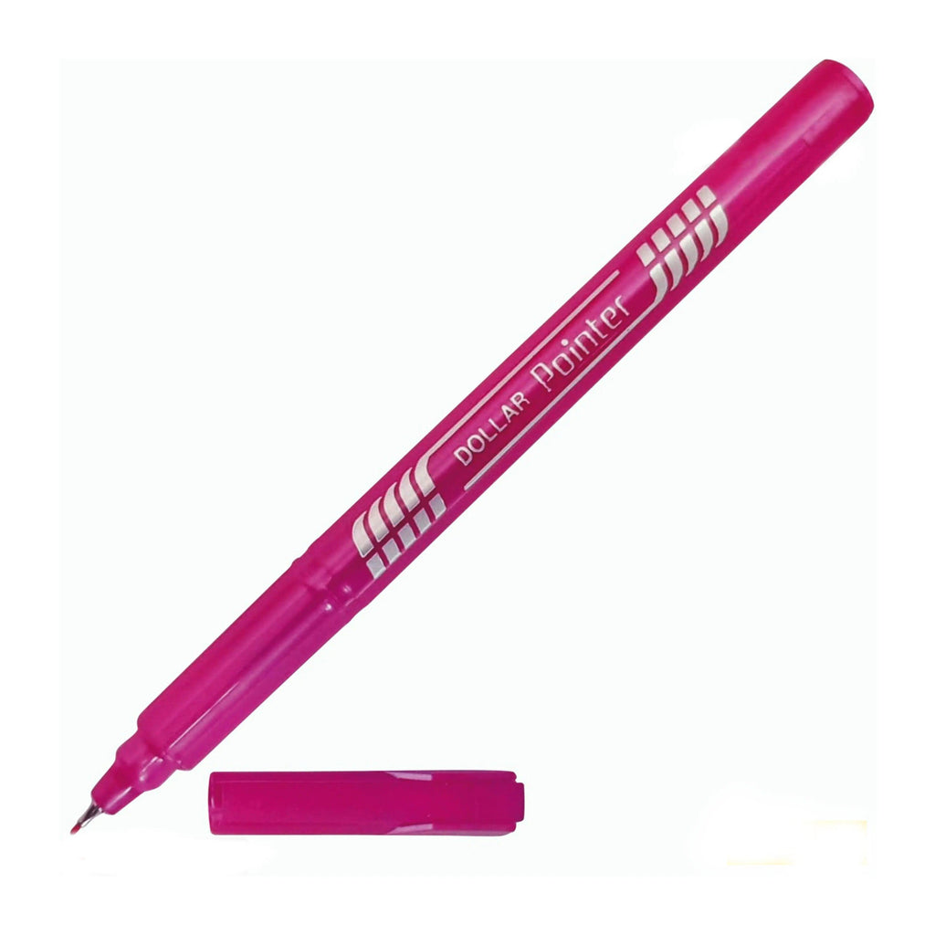 Buy Dollar Pointer 10Pcs/Box @ Thestationers.pk