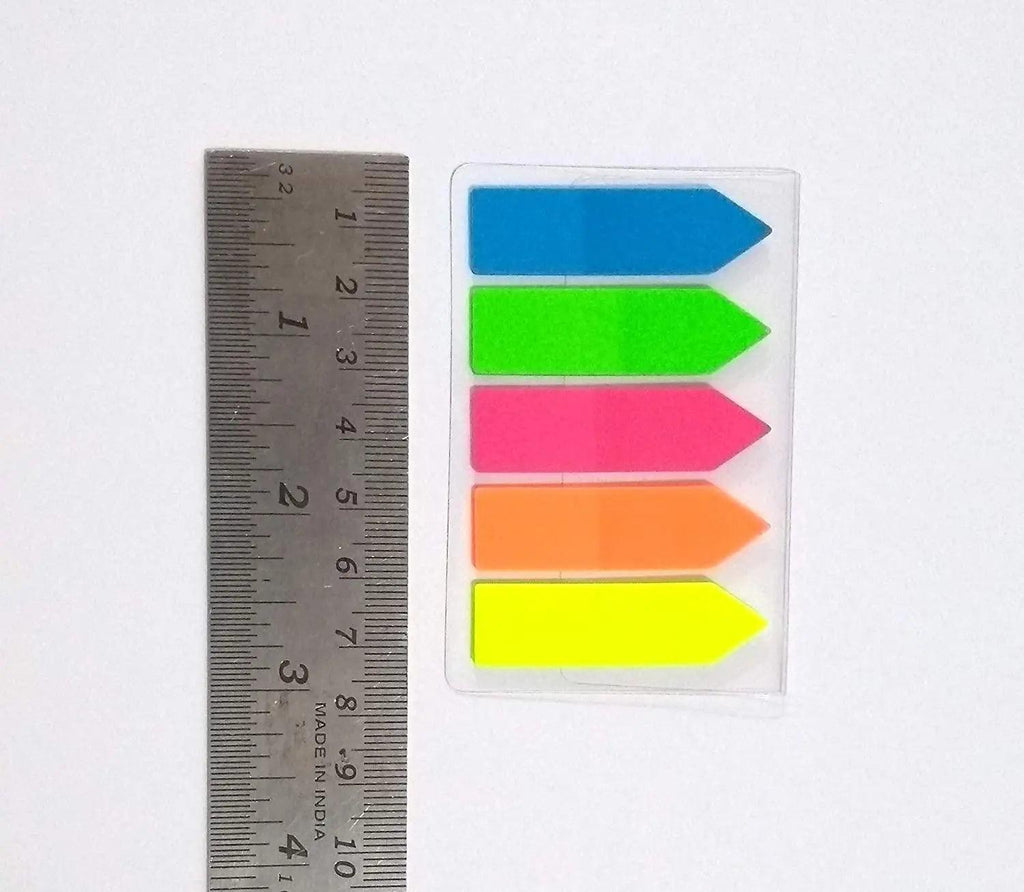 Buy Sticky Flag @ Thestationers.pk